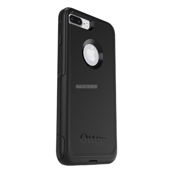 Otterbox iphone 8 plus store