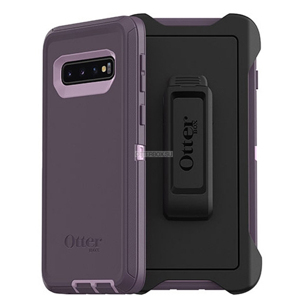 Otterbox samsung s8 store