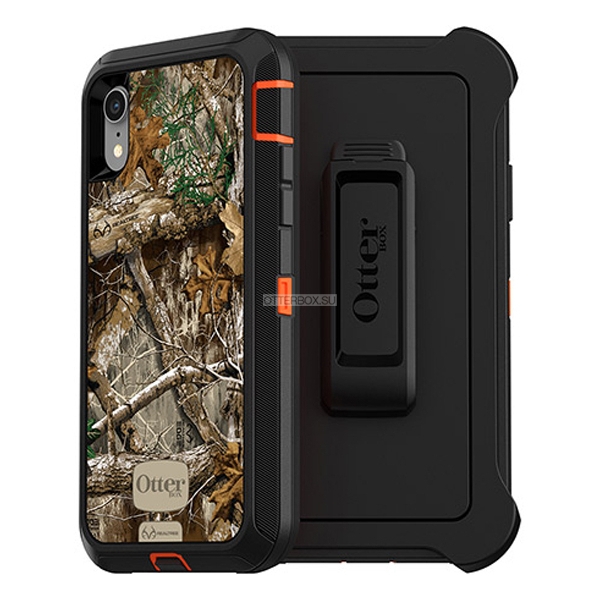 Otterbox iphone xr case store