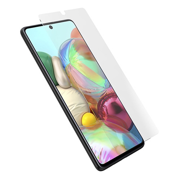 OtterBox Galaxy A71