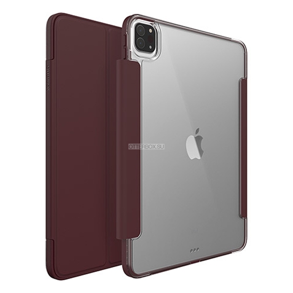 OtterBox iPad