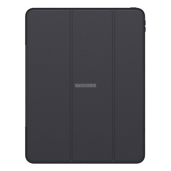 OtterBox iPad Pro 12.9 2021