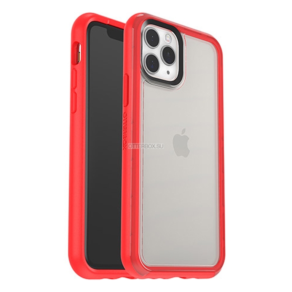 OtterBox iPhone 11 Pro