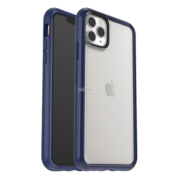 Otterbox iphone 11 pro store