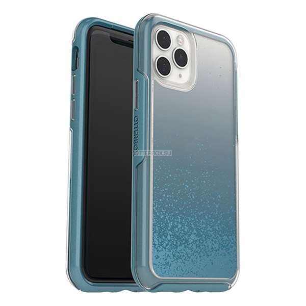 Otterbox iphone 11 pro store