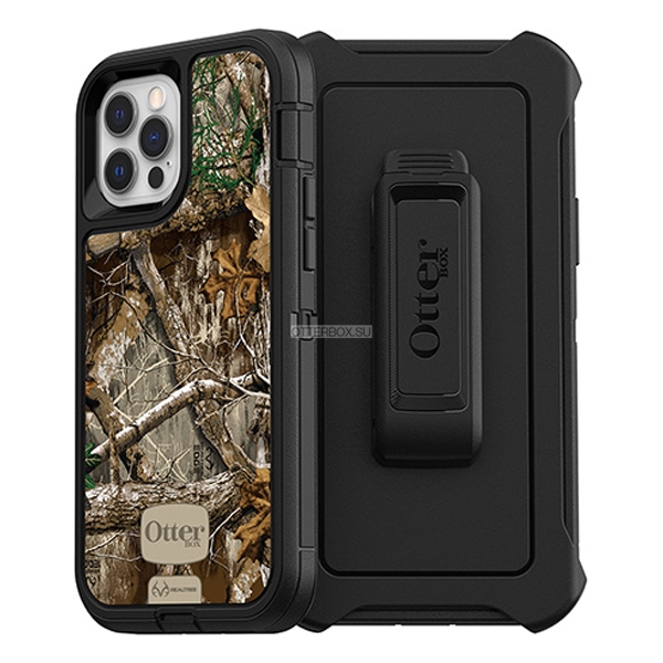 Iphone 12 otterbox store