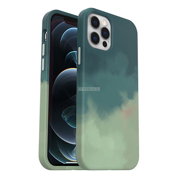 Otterbox iphone 12 pro max store