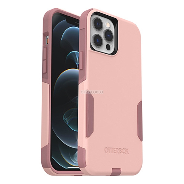 Otterbox iphone 12 pro max store
