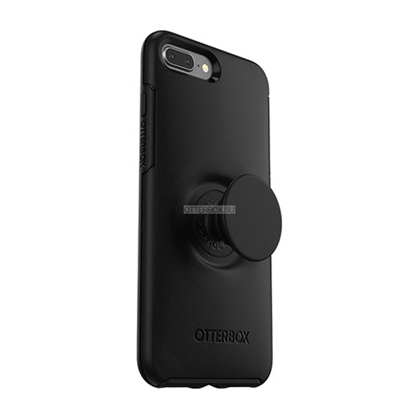 Otterbox iphone 8 store