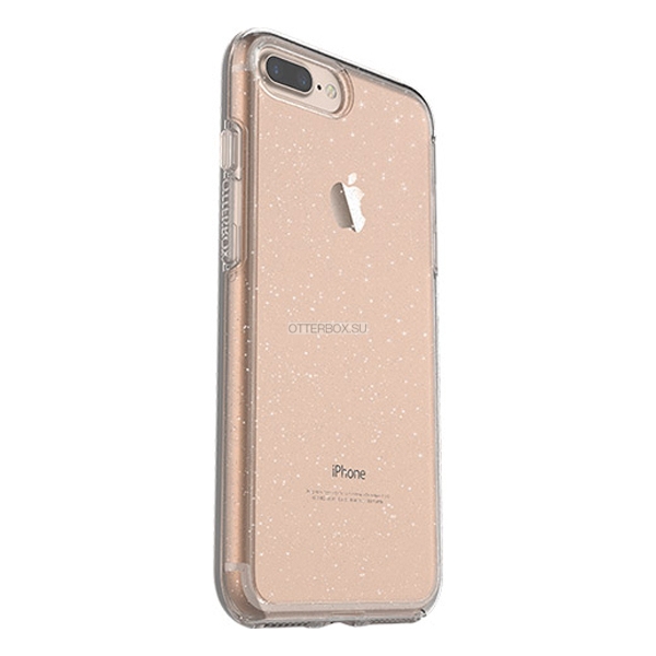 Otterbox iphone 8 plus store